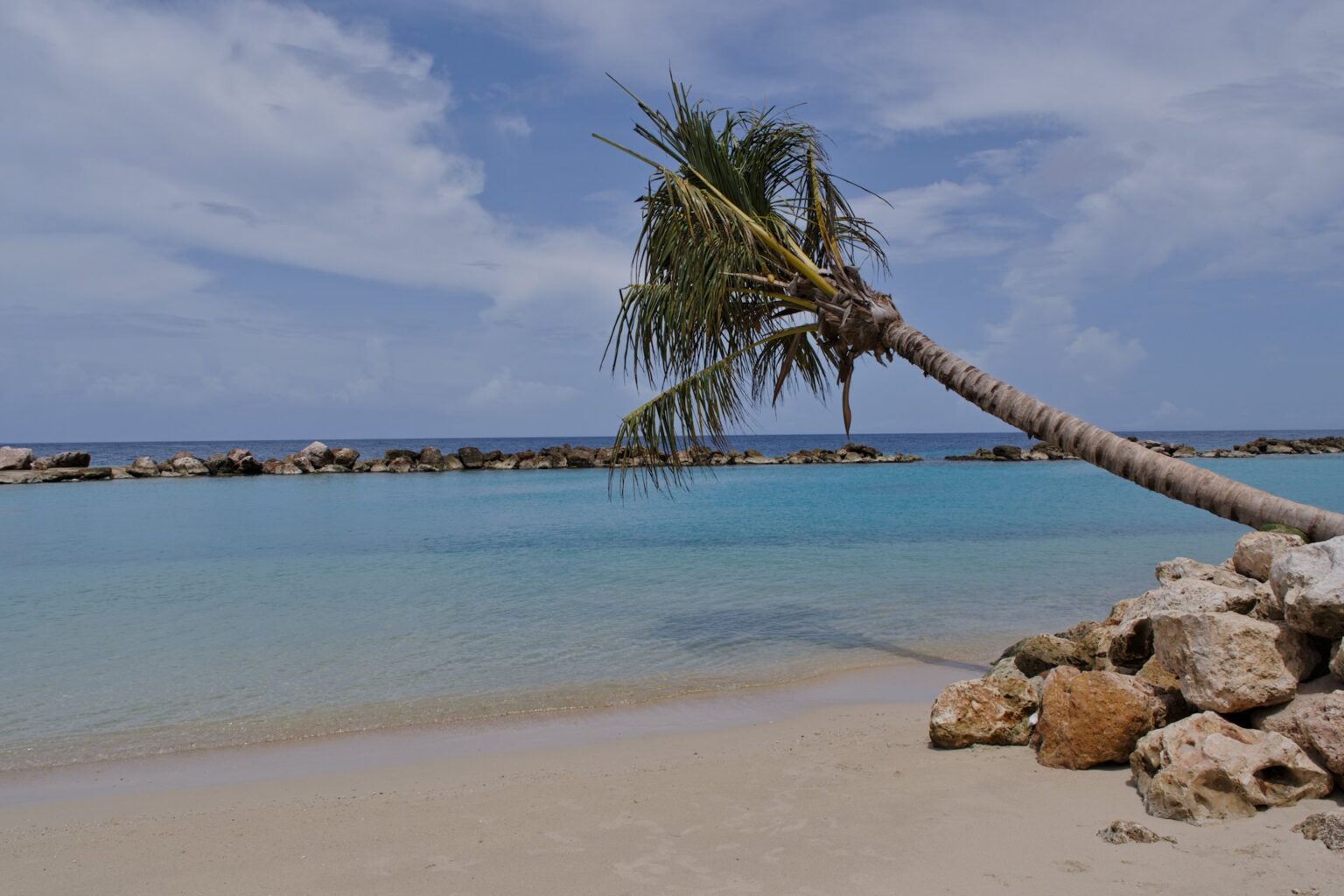 Family Trip to Curaçao – Jonathan Hrovath Photography